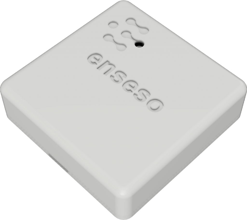 ENIOT IoT Sensors – ENSESO